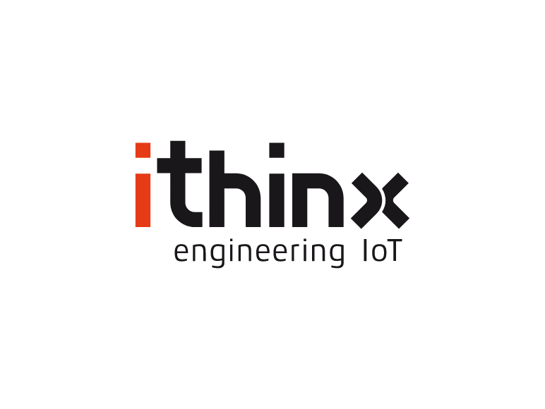 Give your IoT the right direction - ithinx