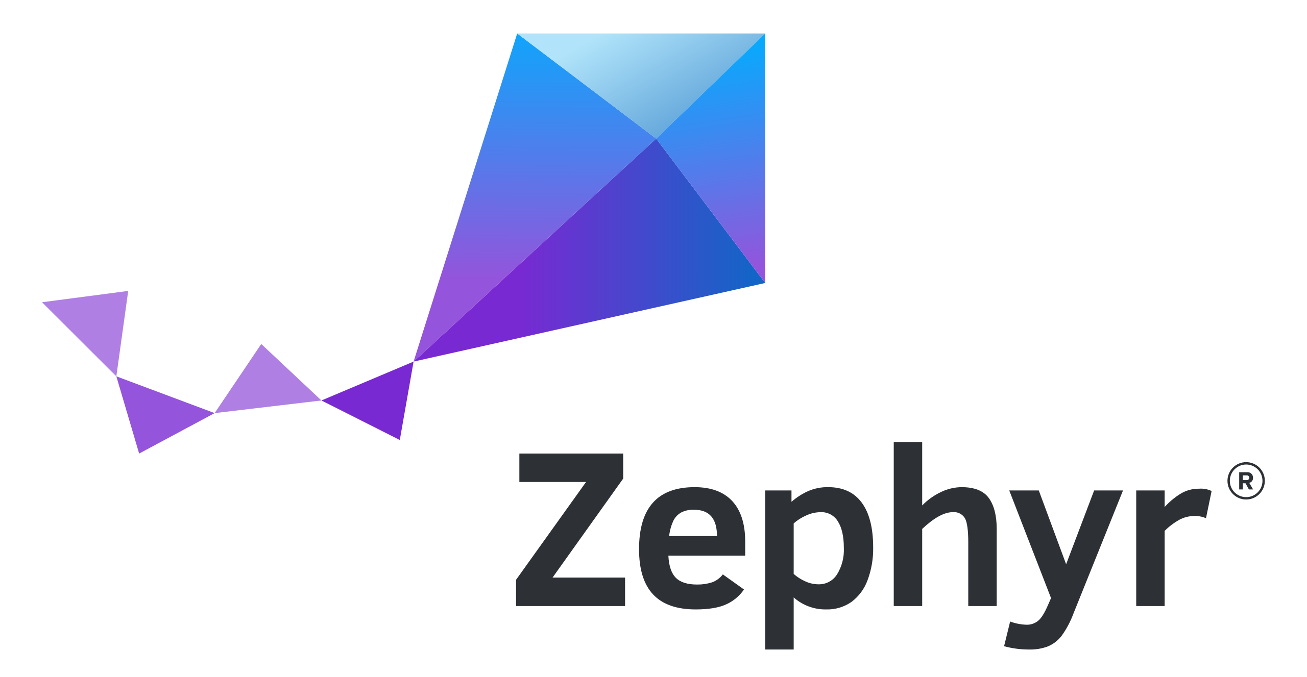 What is Zephyr Real-Time Operating System (RTOS) and what are its ...