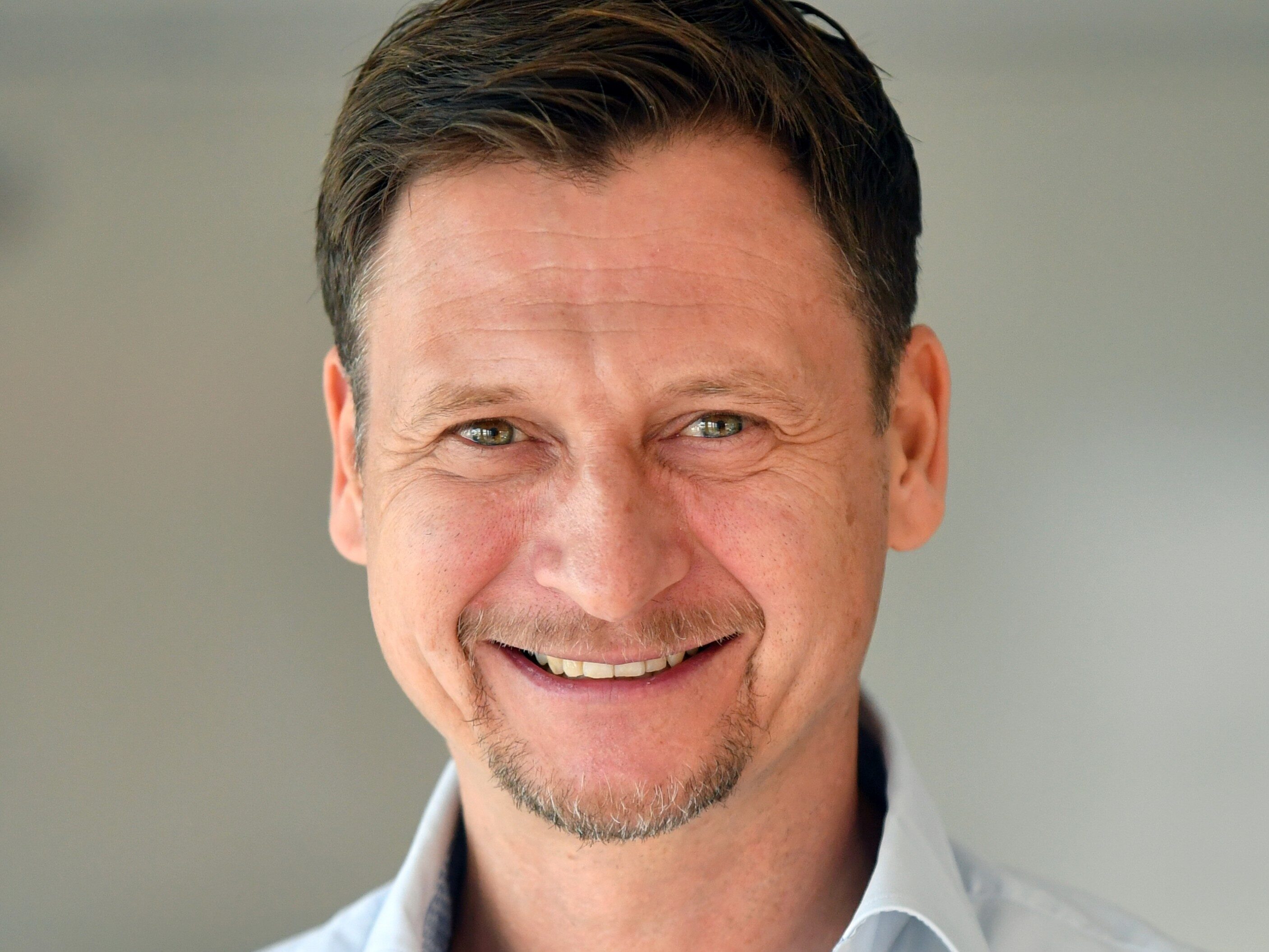 Viessmann innovation leader through ithinx