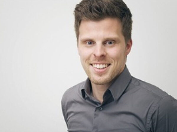 wibutler & ithinx: Vorreiter bei Matter