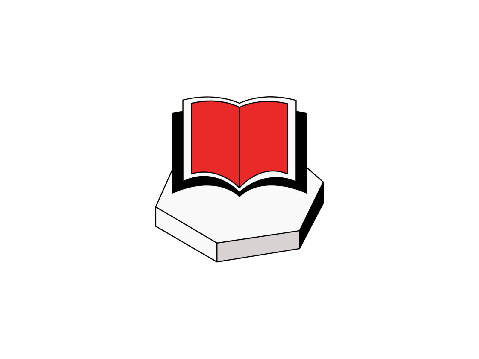 Testing & Certification Services - ithinx