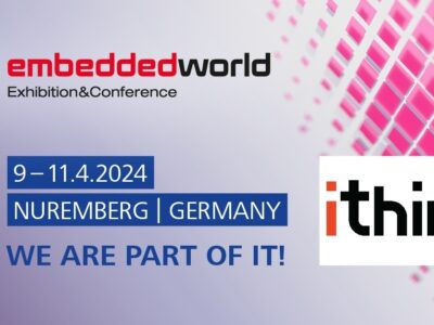 Light & Building 2024: A Review