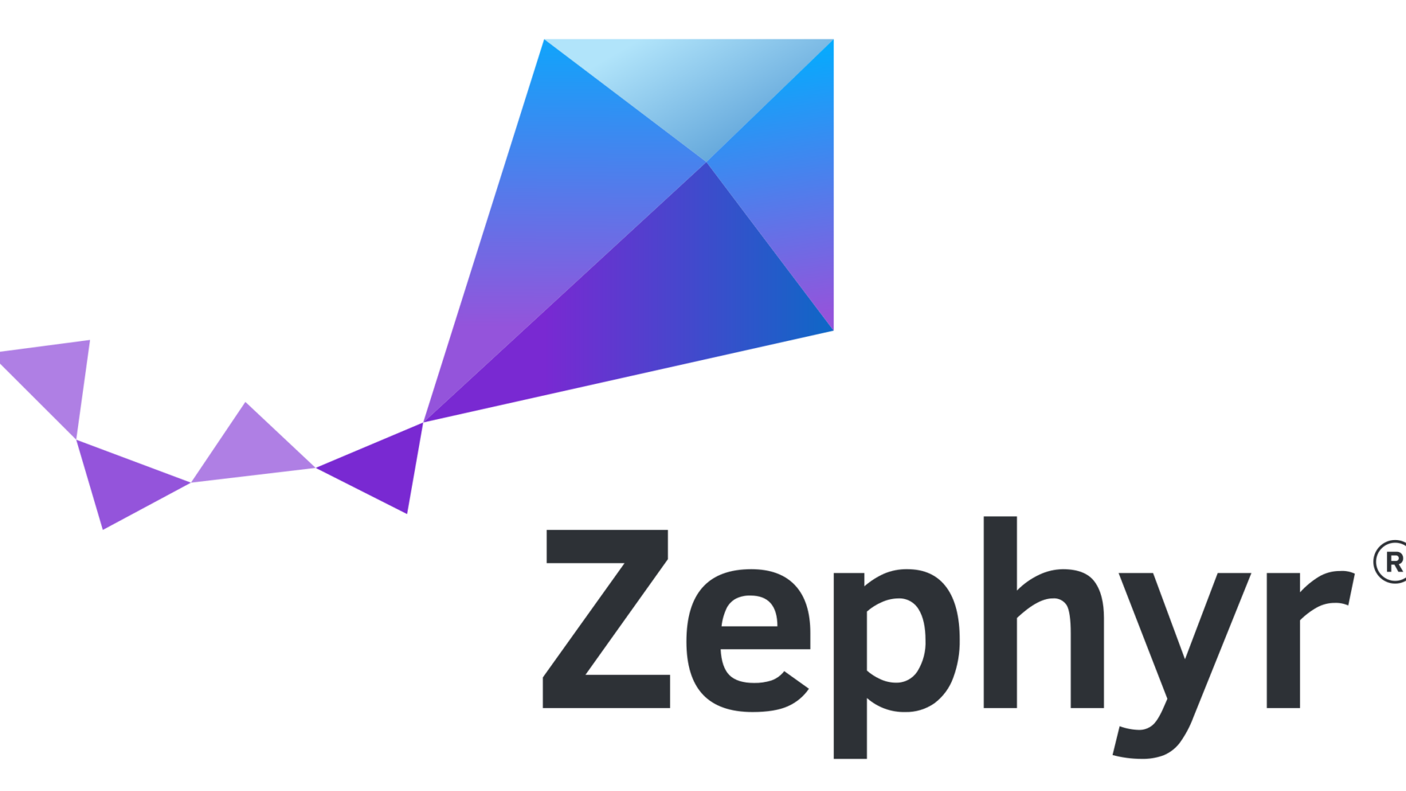 What is Zephyr Real-Time Operating System (RTOS) and what are its ...