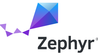 Was ist das Zephyr Real-Time Operating System (RTOS) und welche ...