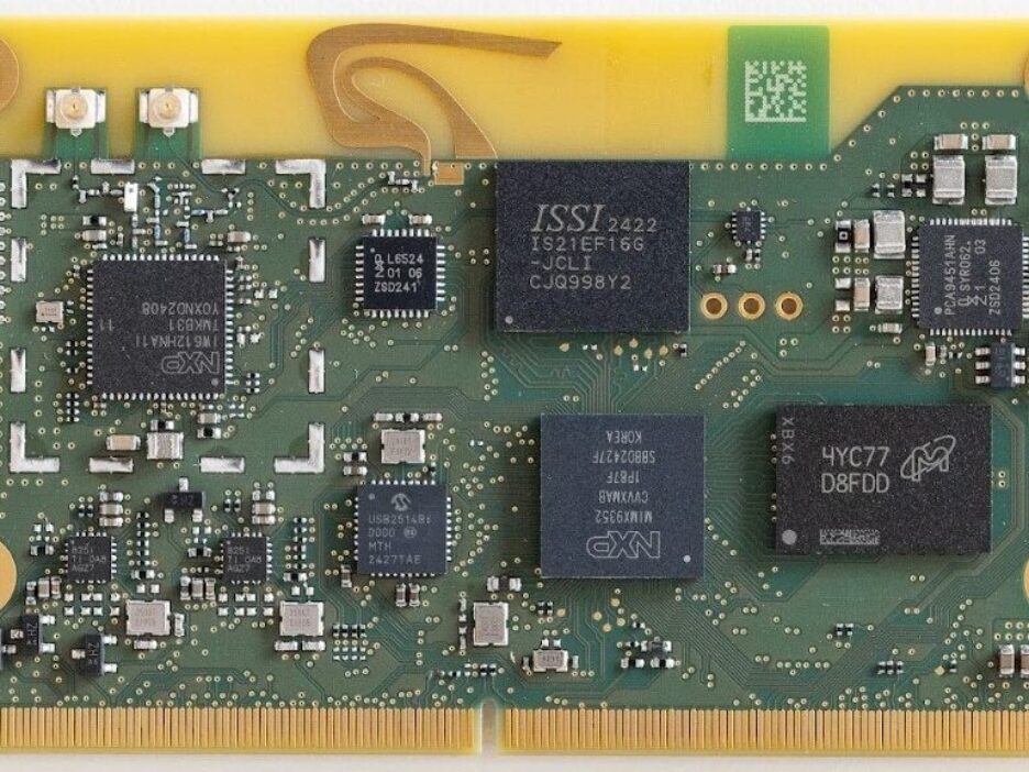 What is Zephyr Real-Time Operating System (RTOS) and what are its ...