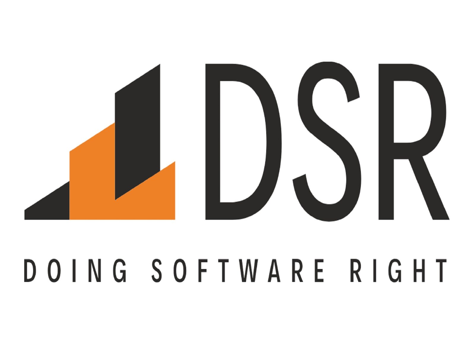 Was ist das Zephyr Real-Time Operating System (RTOS) und welche ...