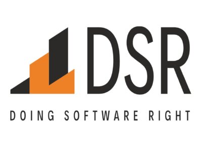 Was ist das Zephyr Real-Time Operating System (RTOS) und welche ...